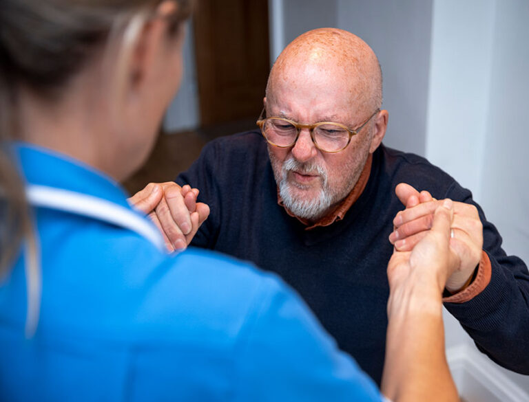 Agape Medical Solution – Recruit, Retain, ReenVision Gealthcare. Get to ...